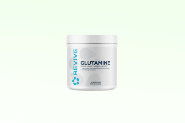 8 Best Gut Repair Supplements in 2025 - Sustainable Food Trade ...