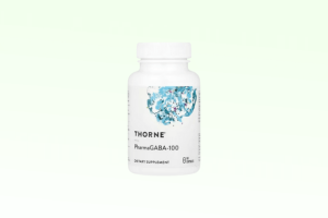 7 Best GABA Supplements in 2025 - Sustainable Food Trade Association ...