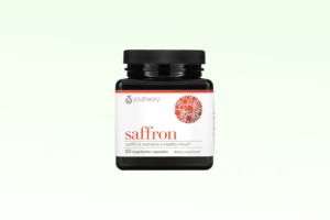 7 Best Saffron Supplements in 2025 - Sustainable Food Trade Association ...