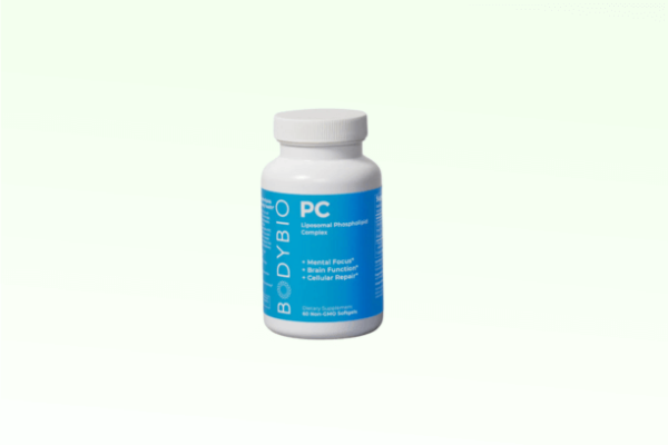 8 Best Butyrate Supplements in 2025 - Sustainable Food Trade ...