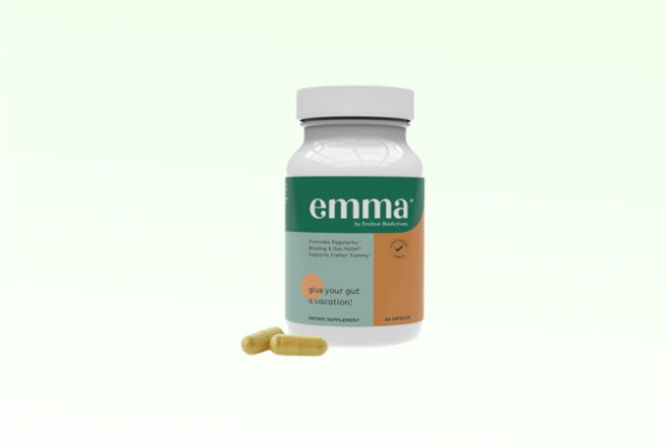 8 Best Leaky Gut Supplements in 2025 - Sustainable Food Trade ...