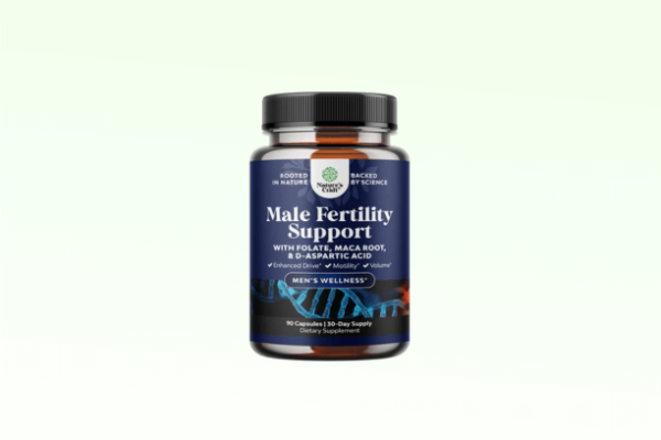 8 Best Volume Pills in 2025 - Sustainable Food Trade Association ...