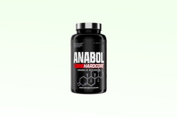 10 Best Supplements For Muscle Growth in 2025 - Sustainable Food Trade ...