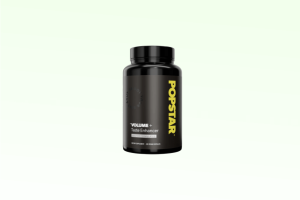 8 Best Volume Pills in 2025 - Sustainable Food Trade Association ...