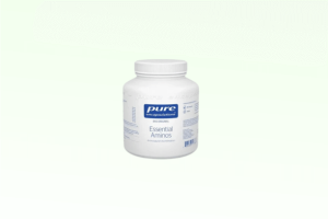 8 Best Amino Acid Supplements in 2025 - Sustainable Food Trade ...