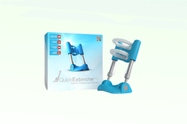 7 Best Penis Extender in 2025 - Sustainable Food Trade Association ...