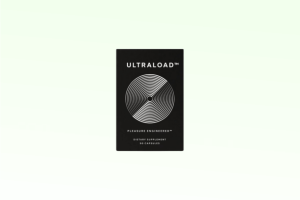 8 Best Volume Pills in 2025 - Sustainable Food Trade Association ...