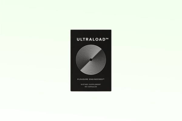 8 Best Volume Pills in 2025 - Sustainable Food Trade Association ...