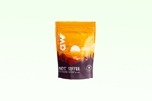 AW Naturals Review: Can Morning Mush Replace Your Brew? - Sustainable ...