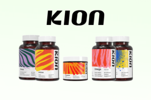 Kion Review: Products Effectiveness & Risks Explained - Sustainable ...
