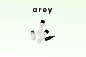 Arey Grey Review 2025: Does It Really Work on Grays? - Sustainable Food ...
