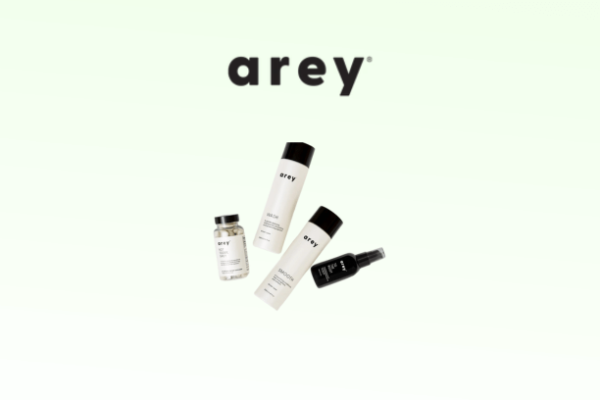 Arey Grey Review 2025: Does It Really Work on Grays? - Sustainable Food ...