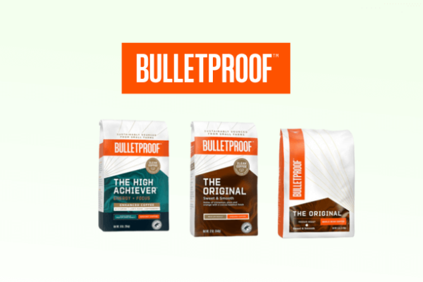 Bulletproof Coffee Review: Does It Live Up to the Hype? - Sustainable Food Trade Association ...
