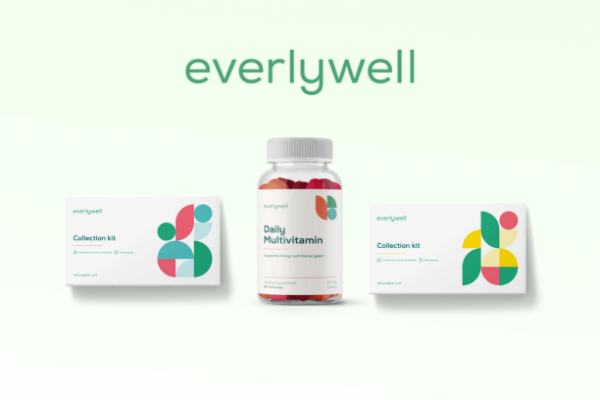 Everlywell Review: Is At-Home Testing Too Good to Be True ...