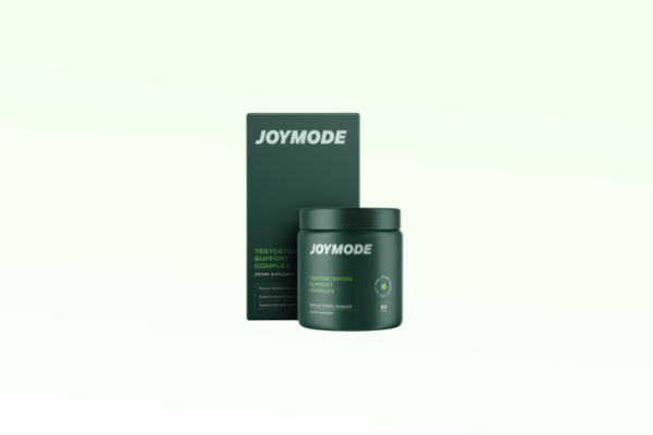 8 Best Testosterone Supplements for Women In 2025 - Sustainable Food ...