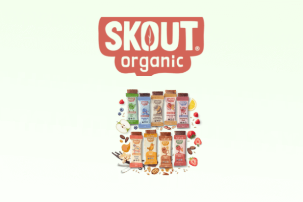 Skout Organic: My Review of Skout Organic’s Best-Sellers - Sustainable ...