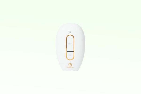 Lumi Review: Honest Look at Brand Claims and Product Quality ...