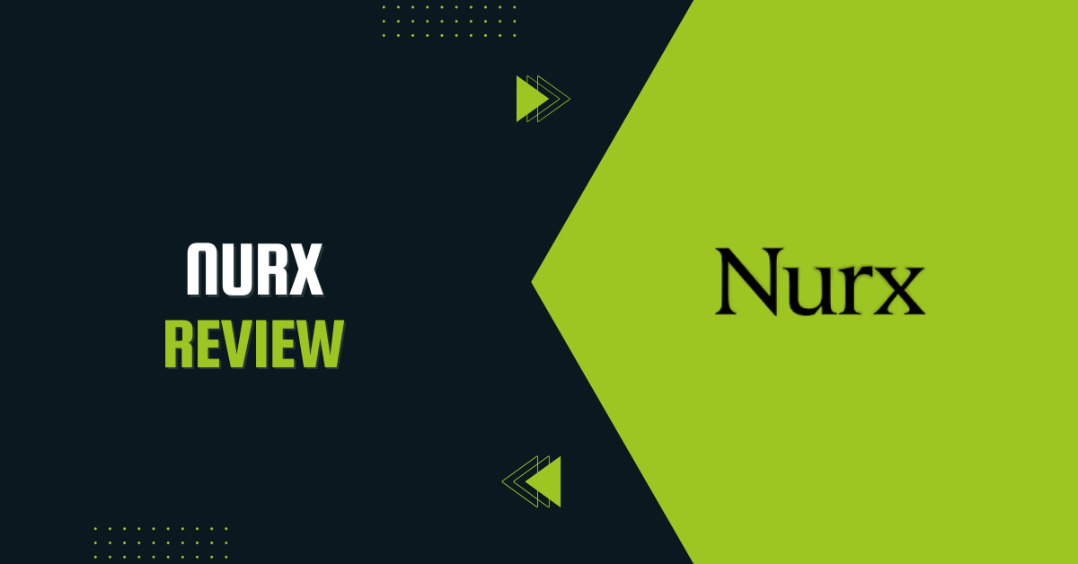 Nurx Review: Convenient Telehealth or Risky Shortcuts? - Sustainable ...