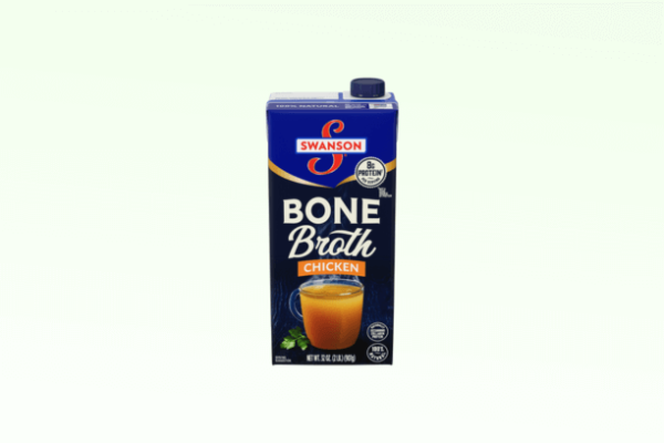 9 Best Bone Broth In 2025 - Top Picks for Taste and Nutrition ...