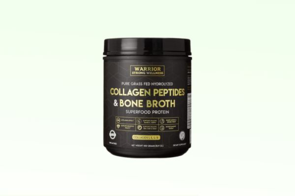 9 Best Bone Broth In 2025 - Top Picks for Taste and Nutrition - Sustainable Food Trade ...