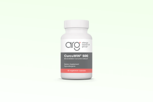 10 Best Curcumin Supplements in 2025: High Absorption Picks ...