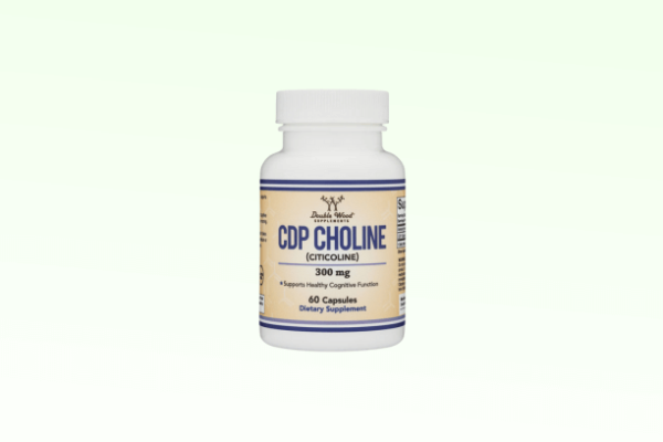 Best 8 Choline Supplements for Focus In 2025 - Sustainable Food Trade ...