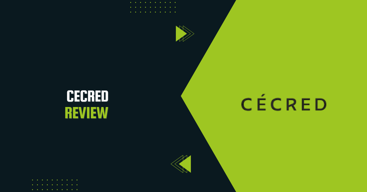 Cécred Review: Should You Switch to This Celebrity-Backed Brand or Skip ...
