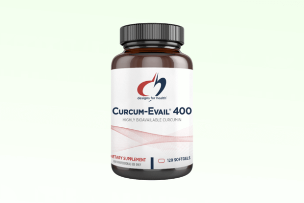 10 Best Curcumin Supplements in 2025: High Absorption Picks ...