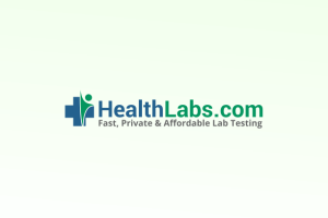 HealthLabs Review: Pros, Cons, and Who Should Avoid It - Sustainable ...