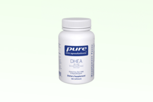 Best 7 DHEA Supplements for Men for Hormonal Support In 2025 ...