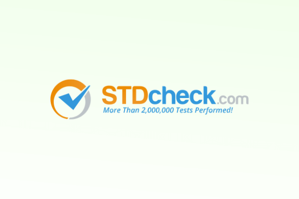STDcheck Review: Affordable, Convenient but A Risky Shortcut ...