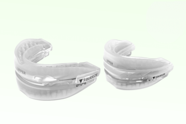 SnoreRx Review: Can a Mouthpiece Really Help You Sleep Quietly ...