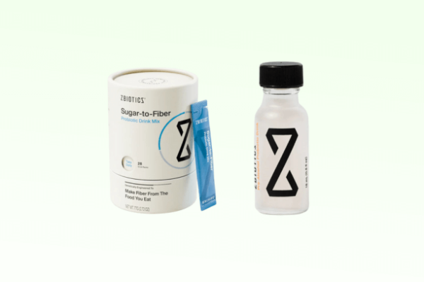 ZBiotics Review: Innovative Hangover Prevention Probiotics or Gimmick ...