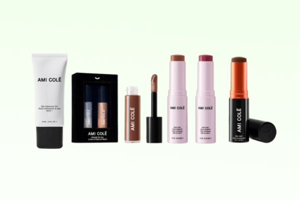 Ami Colé Review: Do Their Claims on Simplicity Hold Up Under Daily Use ...