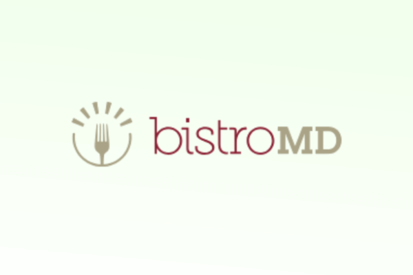BistroMD Review: Efficient or Just Overengineered Meal Service ...
