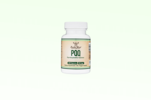 Best 10 PQQ Supplements In 2025 - Sustainable Food Trade Association ...