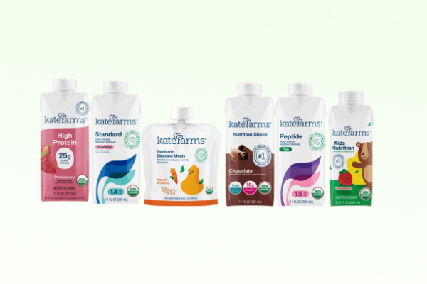 Kate Farms Review: Plant-Based Promises, but Are the Results Worth It ...