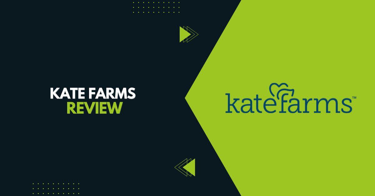Kate Farms Review: Plant-Based Promises, but Are the Results Worth It ...