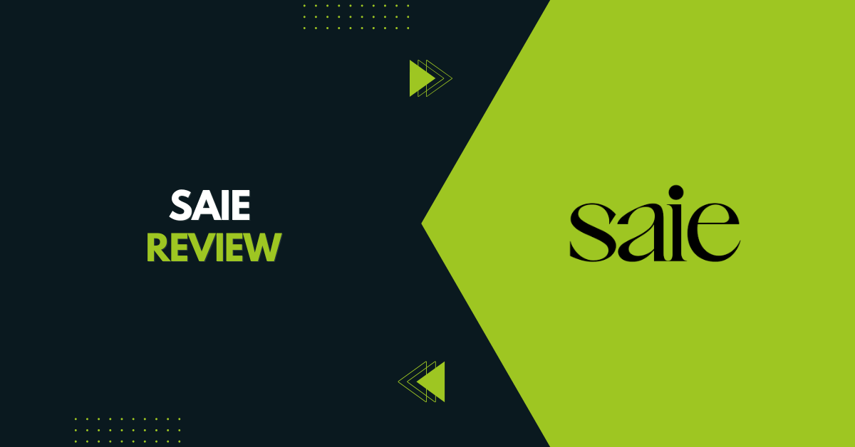 Saie Review: Natural-Looking Makeup or An Overrated Brand ...