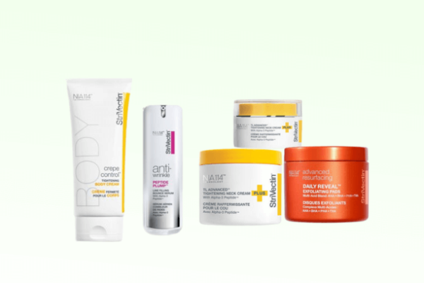 Strivectin Review: Can Brand's Anti-Aging Claims Be Trusted ...