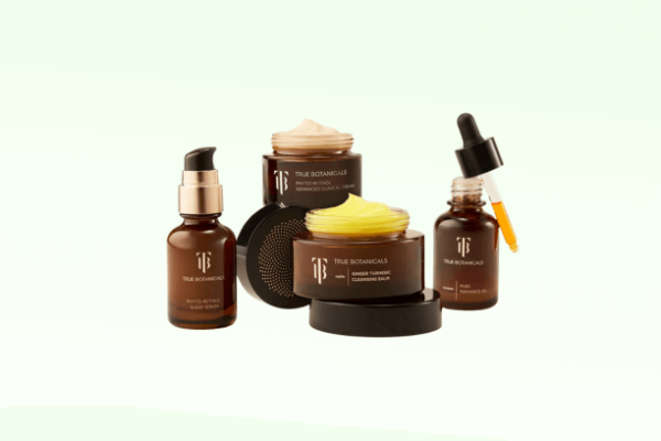 True Botanicals Review: Is the Plant-Based Promise Backed by ...