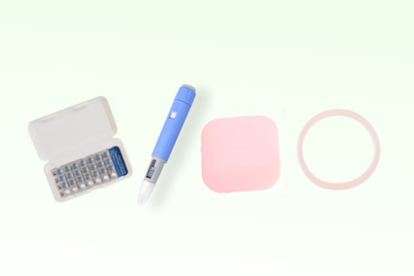 Twenty Eight Health Review: Virtual Care Model For Women That Falls ...