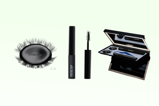 Lashify Review: Can This Brand Deliver Salon Results at Home ...