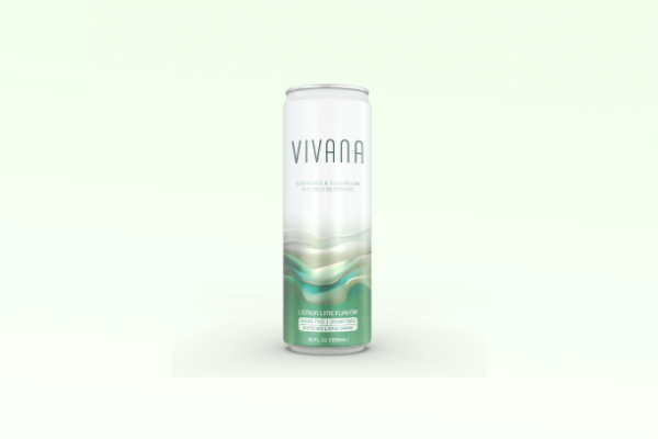 Vivana Infused Beverage Review: Mood Magic or Misleading Marketing ...