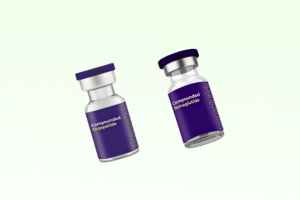 Brello Review: Digital Access to Compounded GLP-1 Medications ...