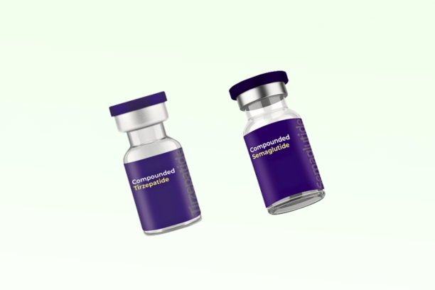 Brello Review: Digital Access to Compounded GLP-1 Medications ...