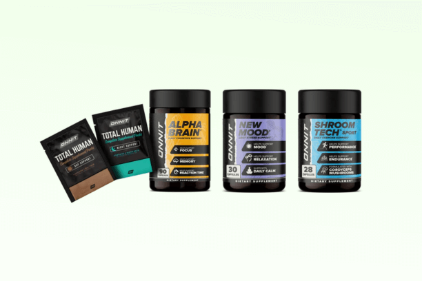 Onnit Review: Is This Performance-Focused Brand the Right Fit for You ...