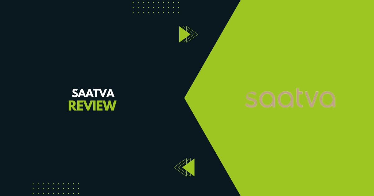 Saatva Review: How the Brand Compares in Sleep and Sustainability ...
