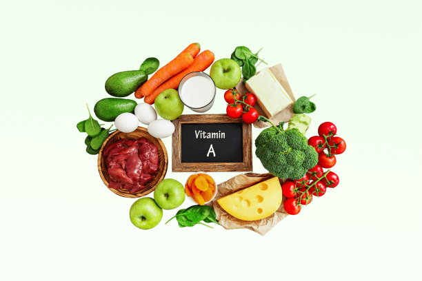 Best Vitamin A Supplements: Benefits, Side Effects, and Safe Use ...