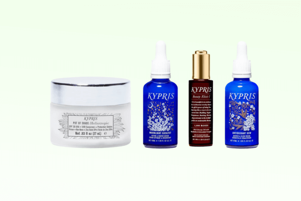 Kypris Review: Are Ethical Sourcing and Efficacy Equally Prioritized ...